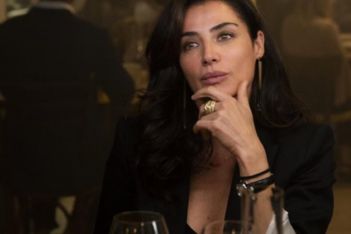 Lolita Lobosco 4, quando torna in tv: data d'uscita e anticipazioni ...