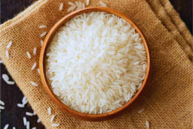 Qual è il riso migliore al supermercato? Altroconsumo ha scelto e il ...