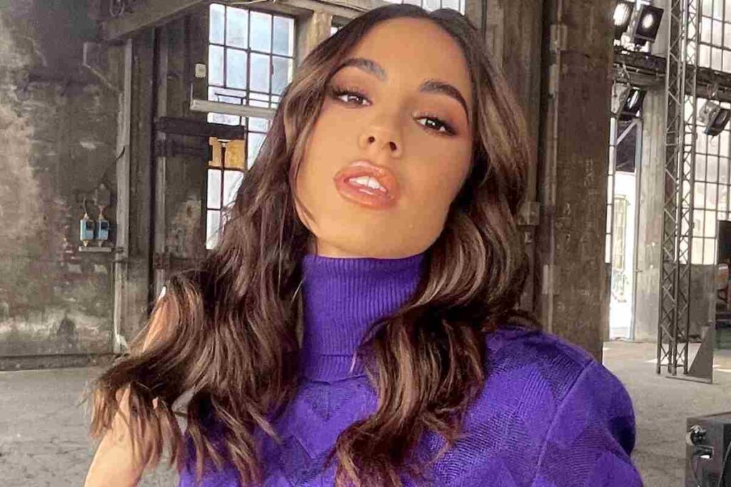 ULTIMA ORA "Ricoverata al Gemelli di Roma", gli aggiornamenti sullo stato di salute della ...