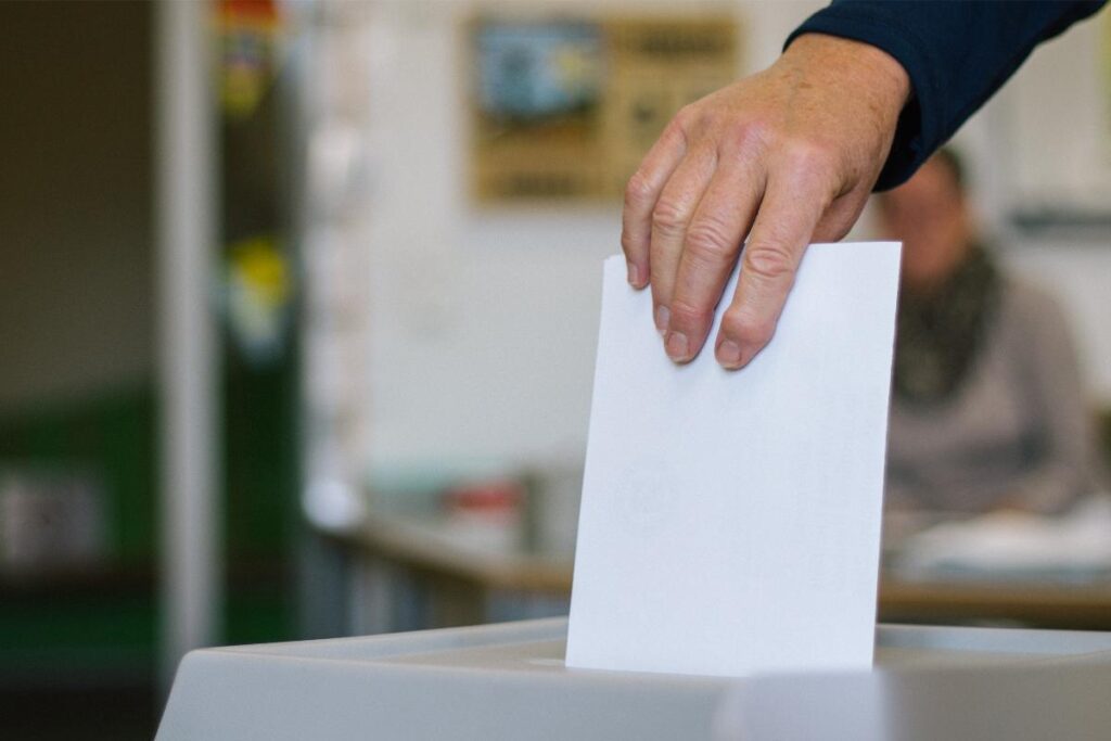Non solo Referendum, anche città e comuni al voto nel 2026: tutte le ...