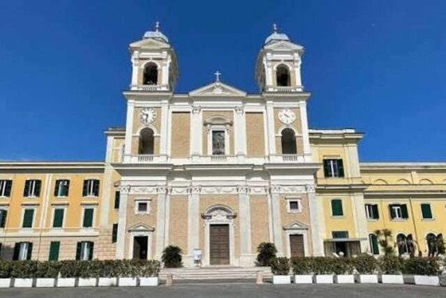 Università romane in ascesa nel 2026: Sapienza da record